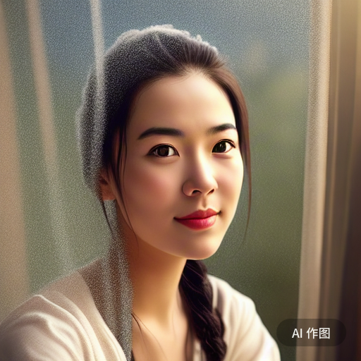 Flask+yolo实现图像识别-CSDN博客