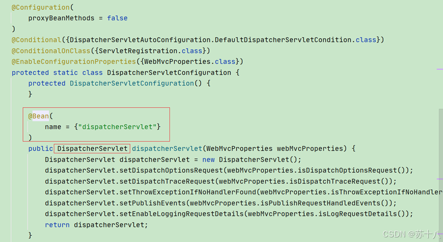 MyBatis + Spring：这对“懒人“CP如何让Java开发爽到飞起？_spring mybatis-CSDN博客