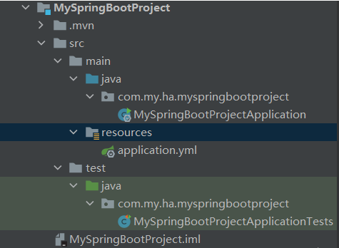 【Spring】SpringBoot整合MybatisPlus的基本应用_mybatis-plus springboot4-CSDN博客