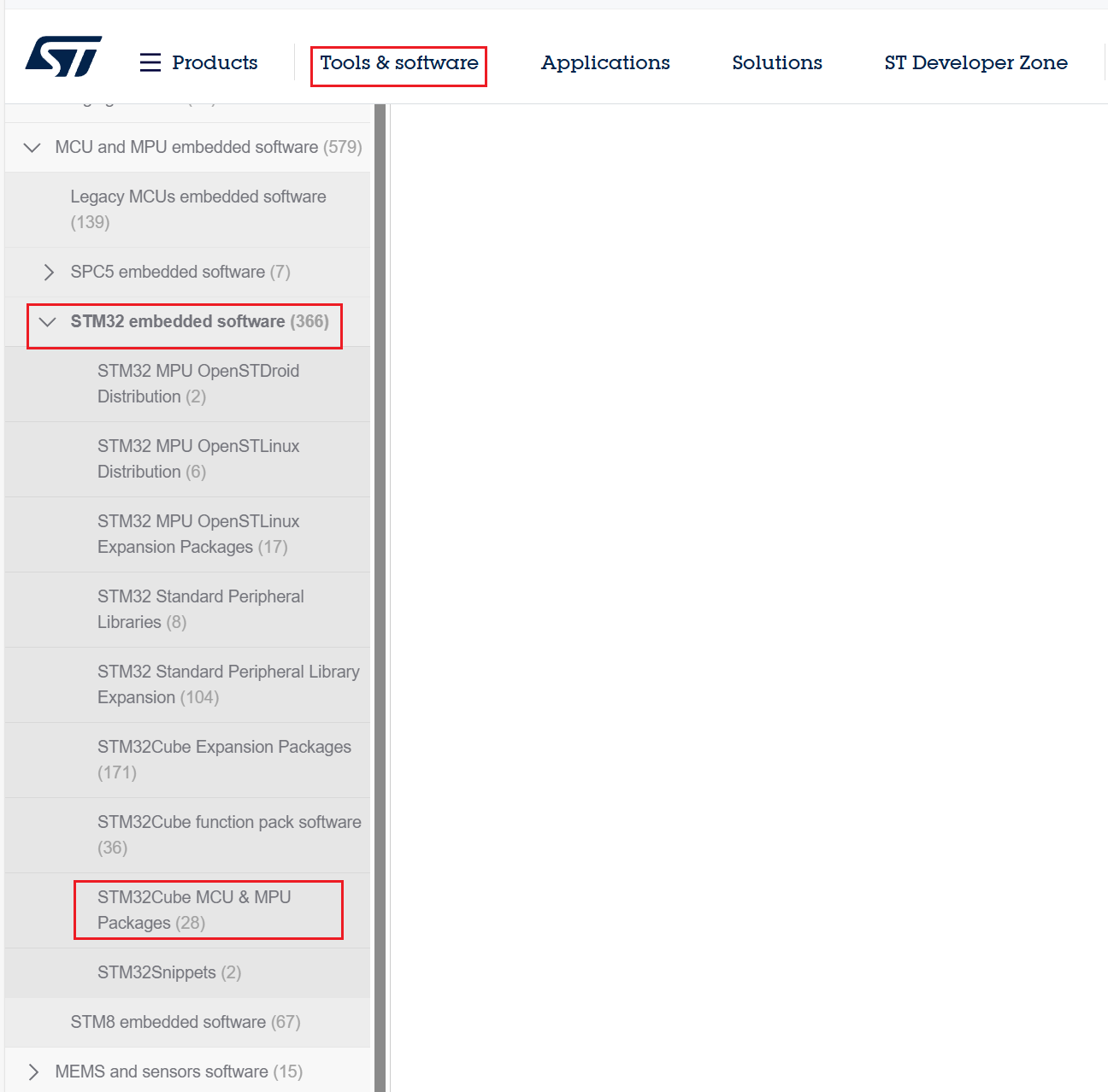 Keil创建自定义的STM32 HAL库工程_如何使用keil自带的hal库-CSDN博客