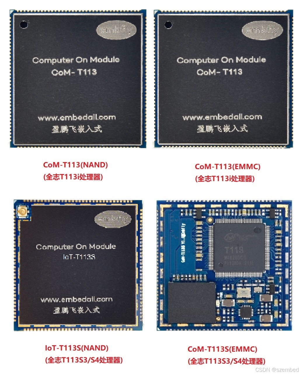 T113平台Tina+FreeRTOS系统简介-盈鹏飞嵌入式_t113 rtos-CSDN博客