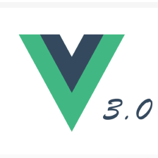 [Vue3知识] 在script标签上定义组件的名称_vue3 script name-CSDN博客