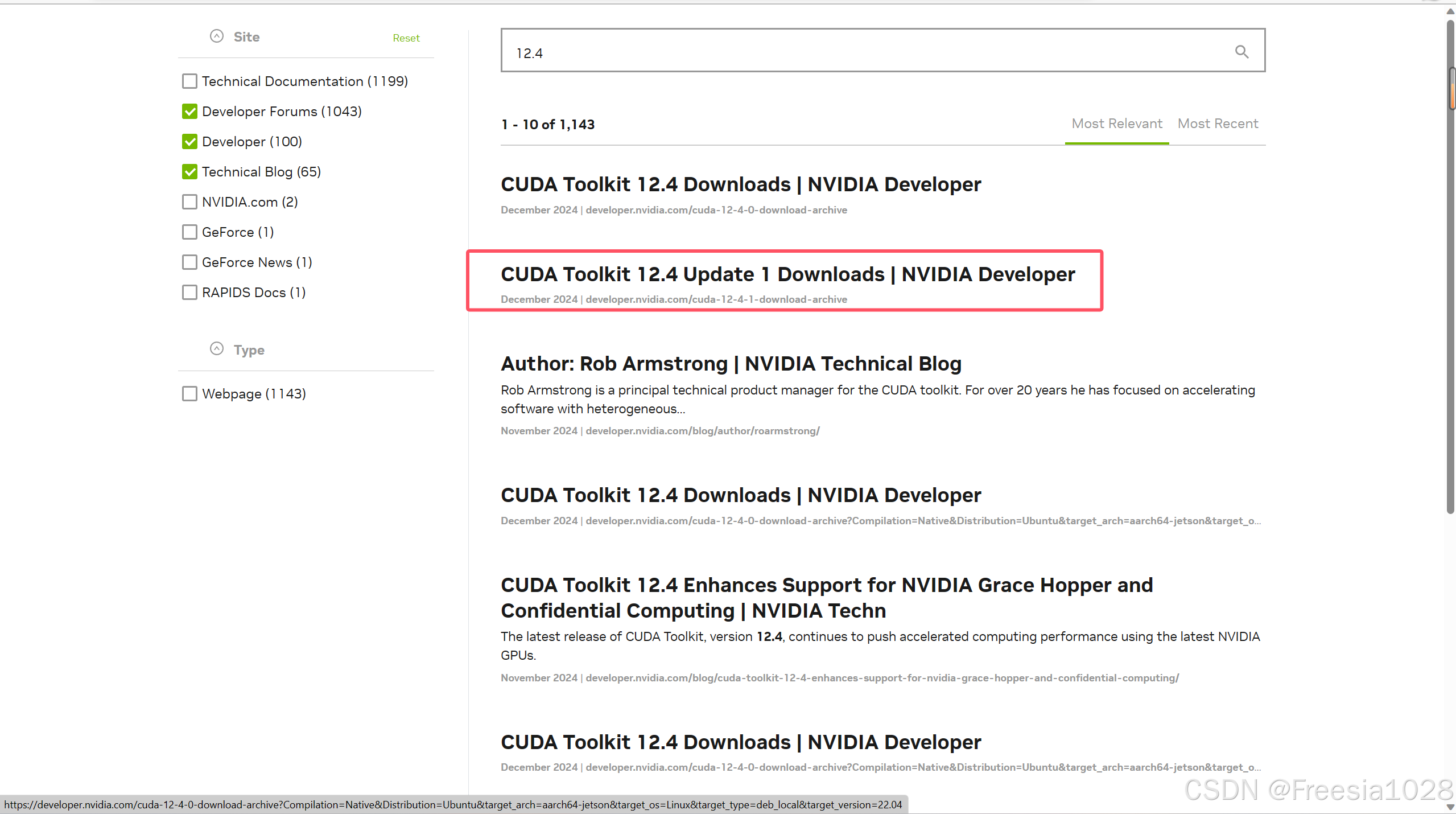 conda+cuda+pytorch+pip配置_conda安装cuda12.6-CSDN博客