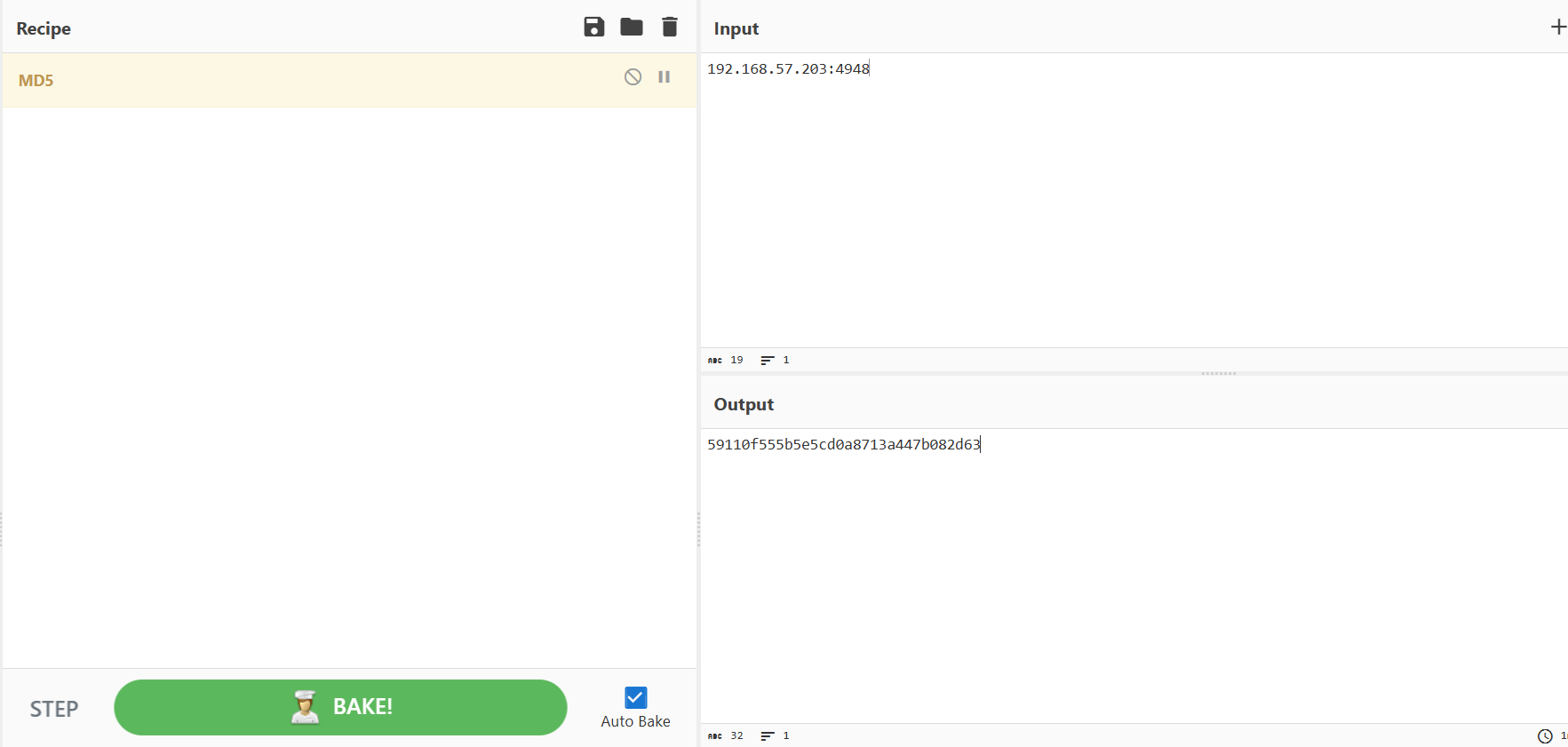 数据取证-DIDCTF刷题WP汇总记录（持续更新中）-CSDN博客