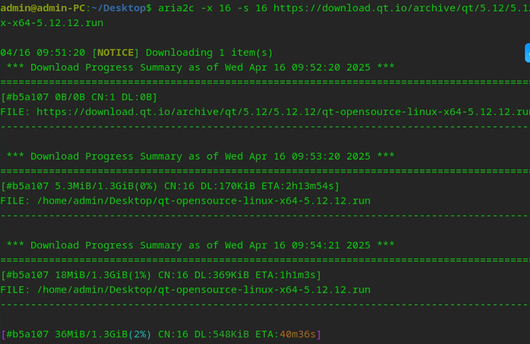 QT如何在Linux（x86_64）操作系统连通达梦数据库（最终章）_qt连接达梦数据库-CSDN博客