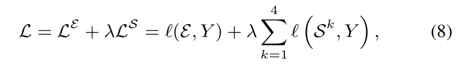 EdgeNAT: Transformer for Efficient Edge Detection-CSDN博客