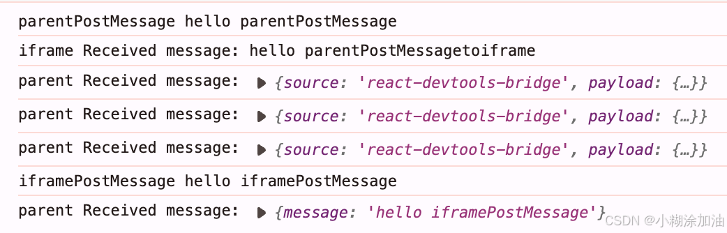 iframe的一些问题-CSDN博客
