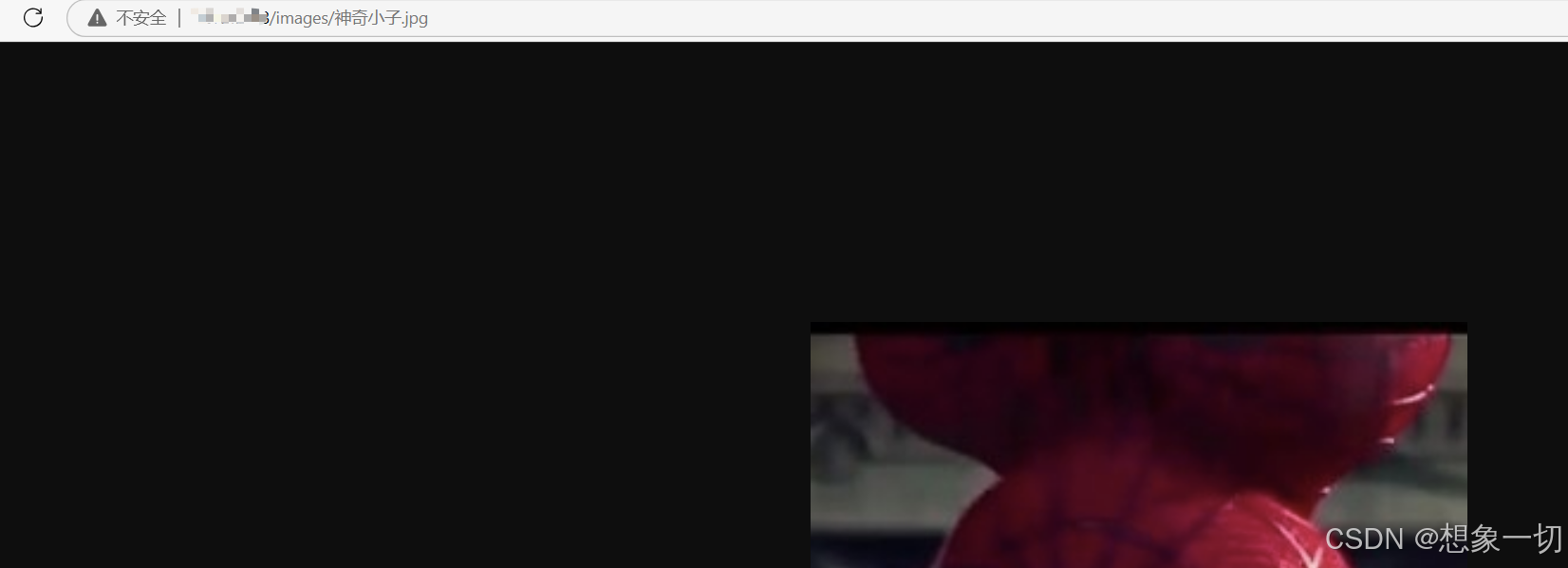Linux源码安装nginxlinux 源码安装nginx Csdn博客