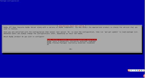 Debian安装及卸载MySQL8.0_debian 安装mysql8.0-CSDN博客