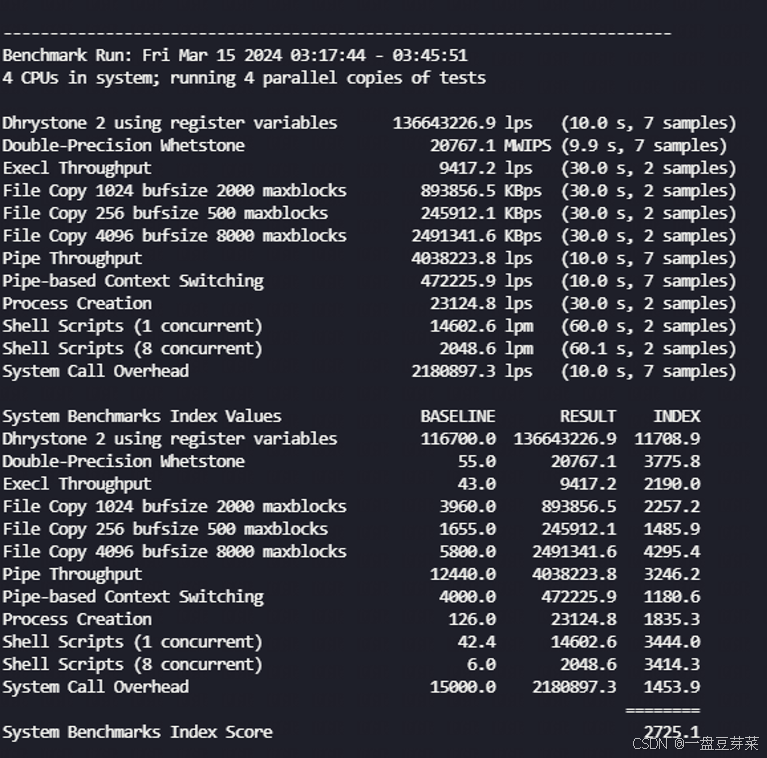 浪潮云启操作系统（InLinux）的stratovirt组件应用测试-CSDN博客