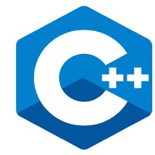 【C＋＋STL】map与set（举例+详解，一文说懂）！-CSDN博客