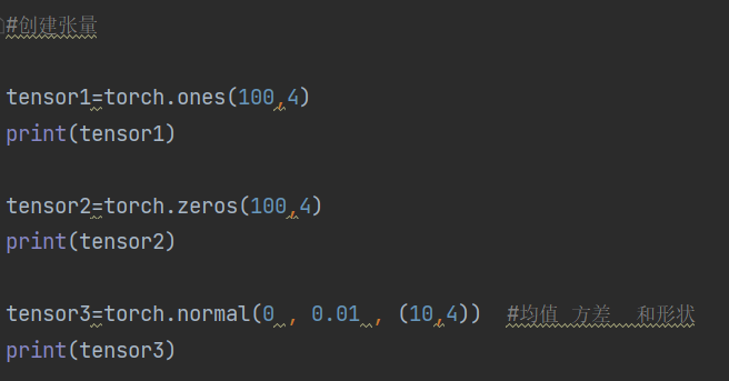 学习笔记02-CSDN博客
