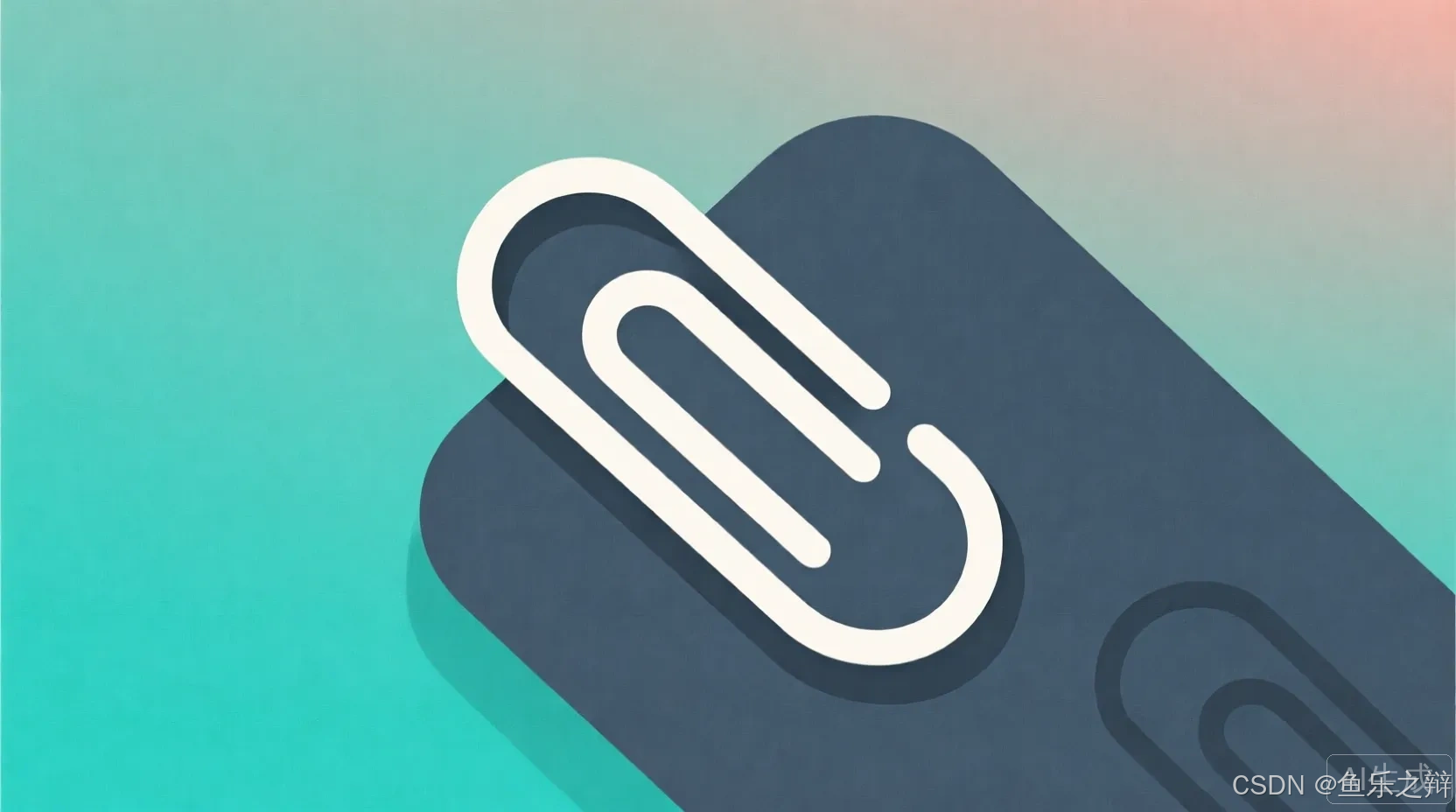 CLIP模型微调--附训练代码_微调clip-CSDN博客