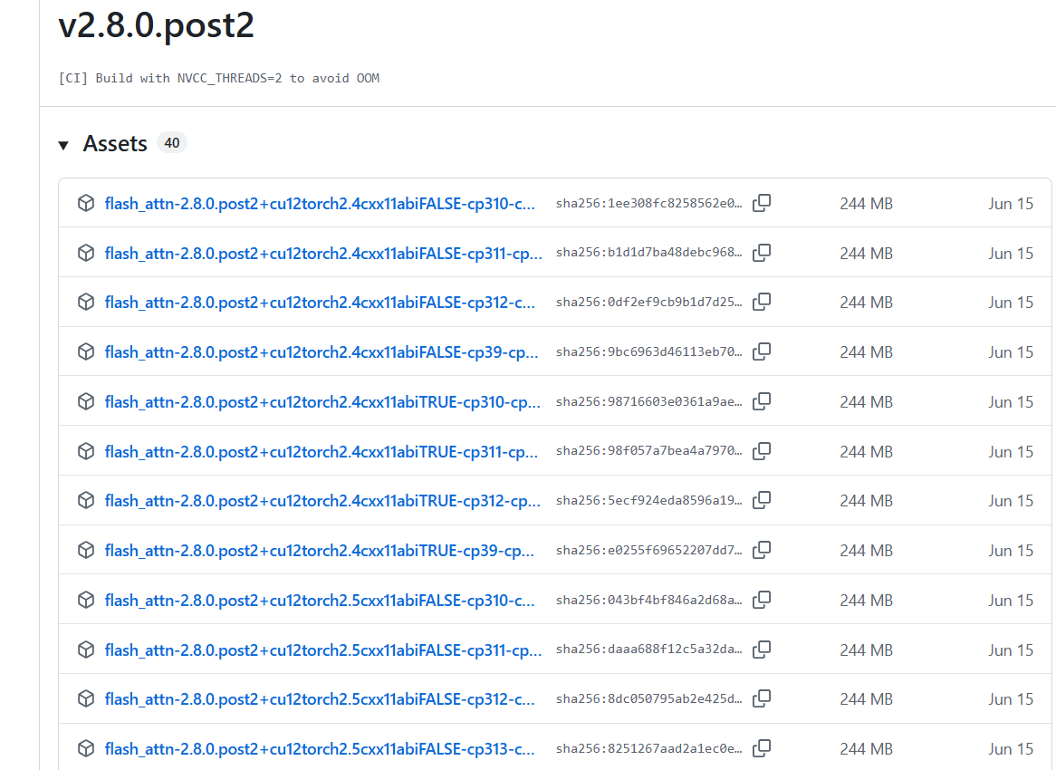 本地服务器端部署基于大模型的通用OCR项目——dots.ocr-CSDN博客