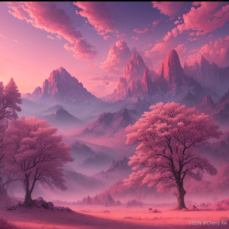 快速生图模型LCM（Latent Consistency Models）_lcm模型-CSDN博客