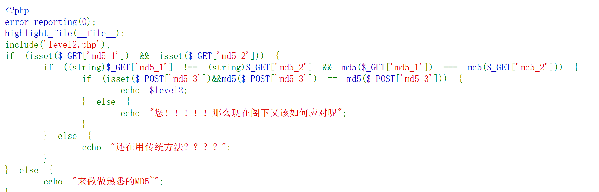 依旧RCE派对-CSDN博客