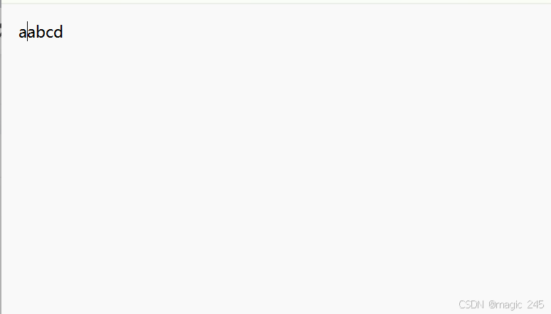 Java IO流全解析：从FileInputStream到FileOutputStream与try-with-resources实战_try-with-resources ...