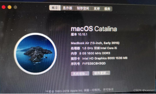 Mac苹果电脑安装打印机驱动教程_理光打印机mac驱动-CSDN博客