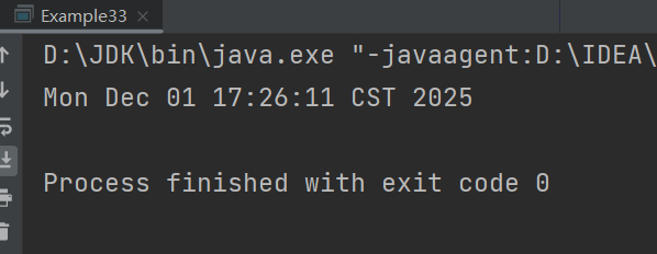 第六章：JavaAPI（6.6/6.7/6.8）-CSDN博客