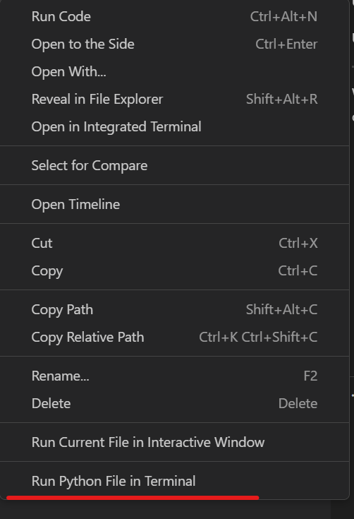 使用Python快速启动Trace32_python trace32-CSDN博客