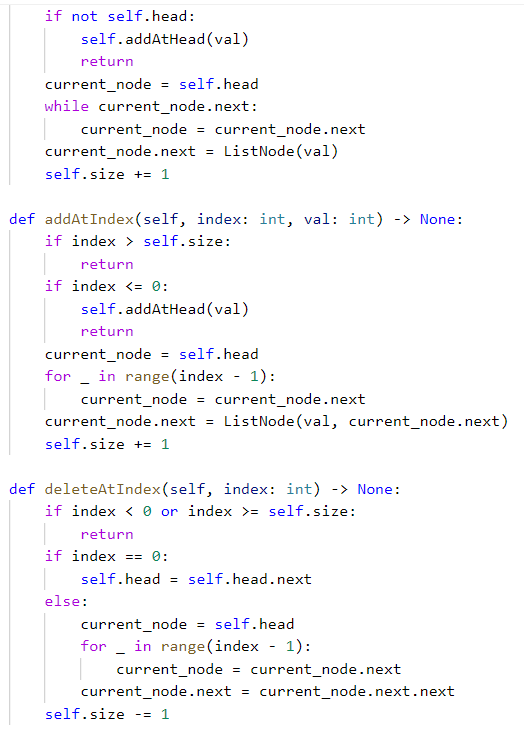 707和203-CSDN博客