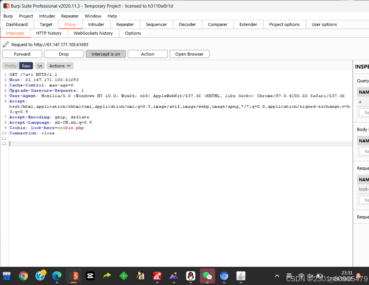get_post——攻防世界_bp中get post-CSDN博客