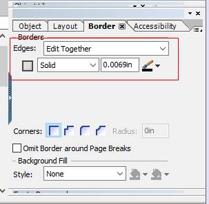 【学习笔记】SAP SFP 开发入门-CSDN博客