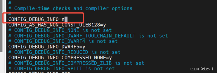 Ubuntu22.04 安装Linux实时补丁preempt_rt记录_ubuntu 22.04 preempt-CSDN博客
