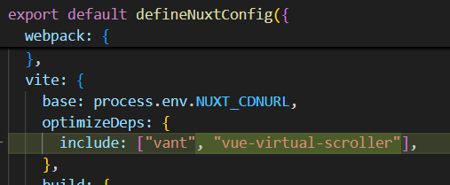 虚拟滚动（Virtual Scrolling）_js虚拟滚动-CSDN博客