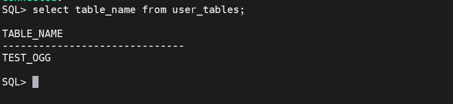 Oracle【进阶篇】02：Oracle GoldenGate（OGG）搭建：推送Oracle数据至Kafka_ogg kafka-CSDN博客