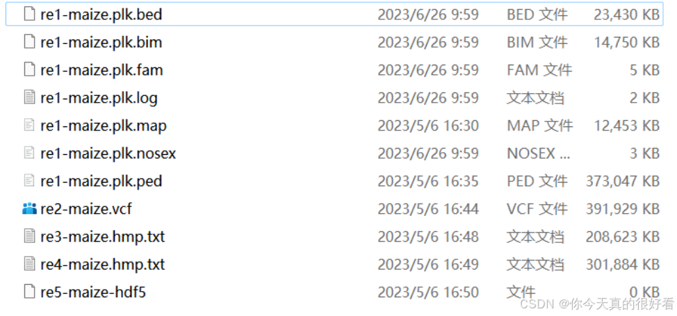 [磨人系列]非 root 无脑安装faststructure|faststructure安装教程-CSDN博客