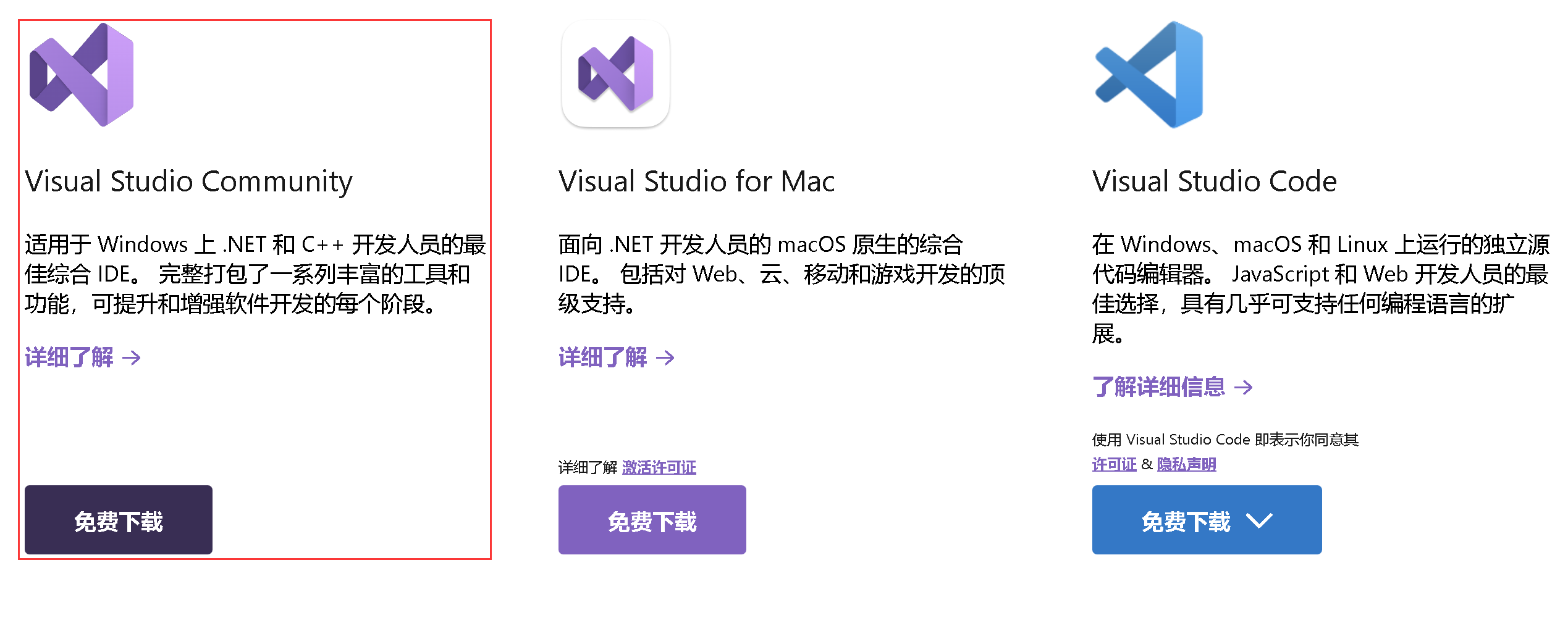GraalVM调研_java graalvm-CSDN博客