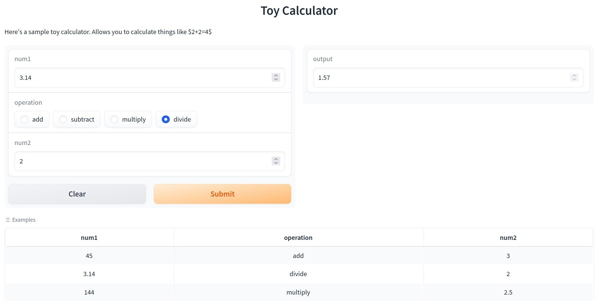 Gradio全解3——Gradio三种客户端：Python、JavaScript与Curl（一）——python_gradio client-CSDN博客