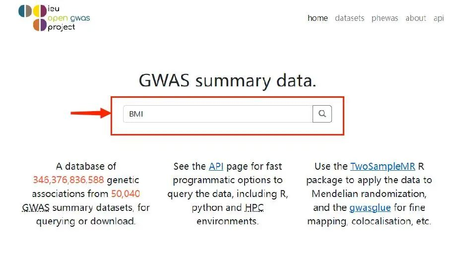 孟德尔随机化线上分析工具：让科研更精准，让决策更科学！！_hiomics-CSDN博客