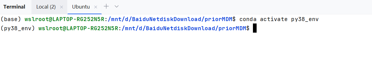 invoke-Expression : 无法将参数绑定到参数“Command”，因为该参数为空字符串_invoke-expression : 无法将参数绑定到参数“command”,因为该参数 ...