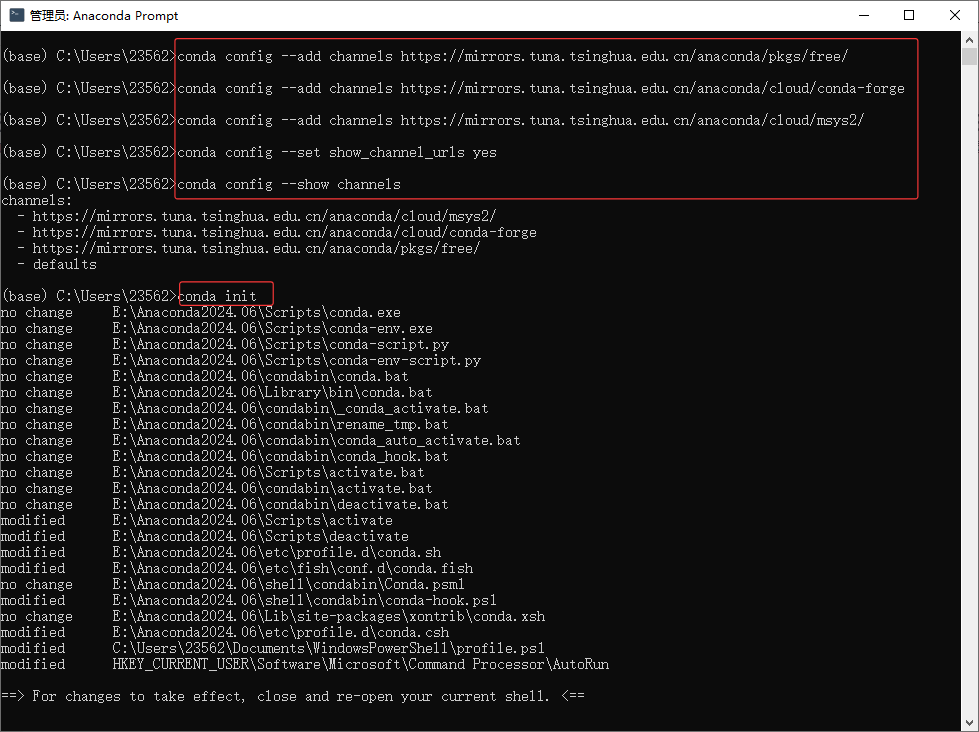 安装pytorch时ERROR:Could not find a version thatsatisfies the requirement torch _could not find a ...