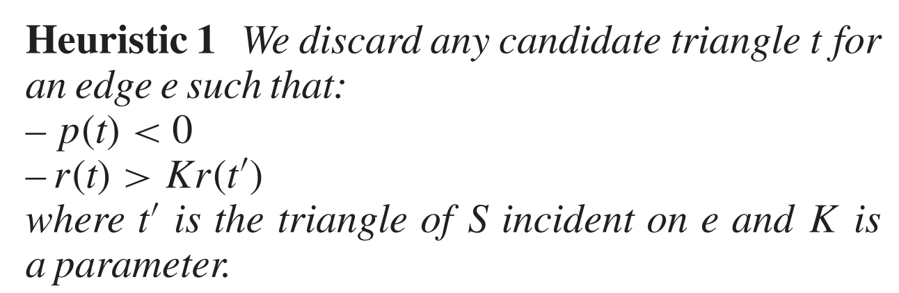 Advancing Front（前沿推进法）三维表面重建-CSDN博客