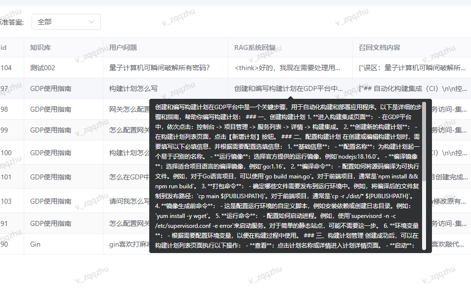 el-table show-overflow-tooltip样式修改_el-table中里面的show-overfloe-tooltip修改样式-CSDN博客
