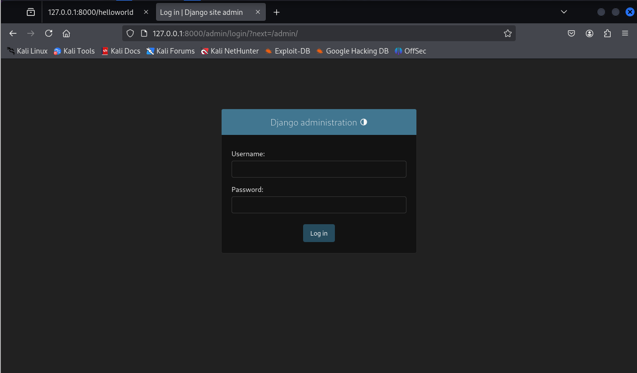 web安全之http协议基础-CSDN博客