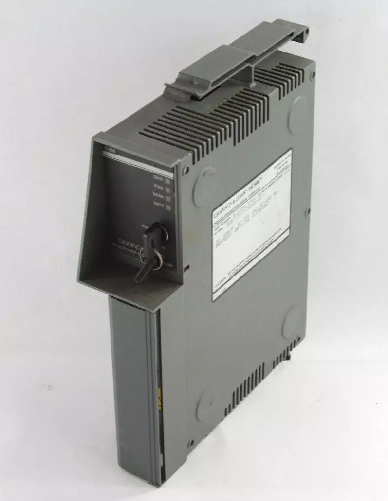 GIDINGS&LEWIS M.1016.9710输入输出模块-CSDN博客