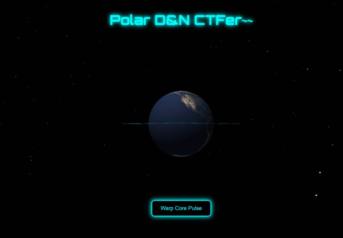 PolarCTF夏季个人挑战赛 赛题讲解_polarctf2025年夏季个人挑战赛 is25519flag-CSDN博客