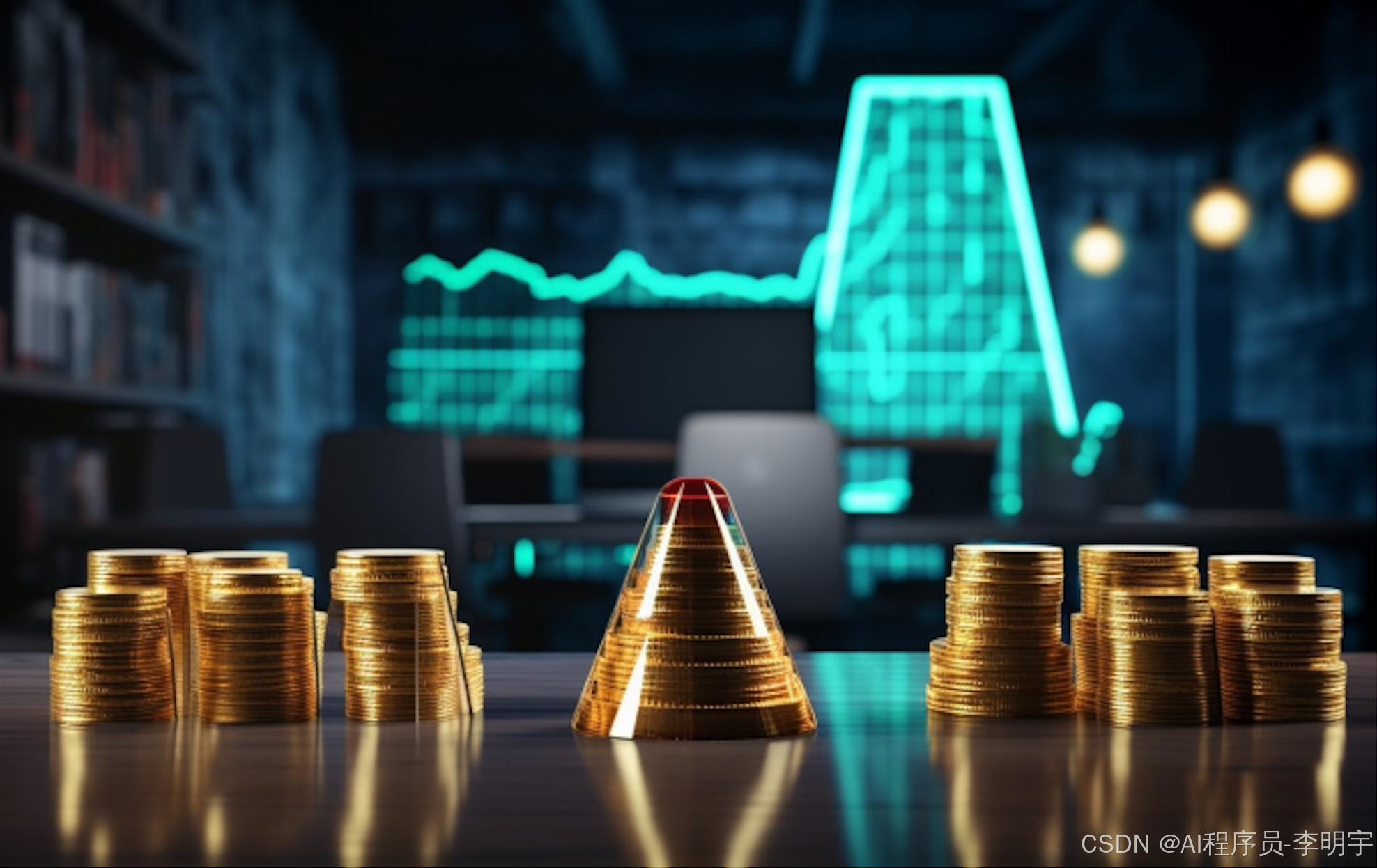 用 AI 助力大规模代码库分析，一文详解我们团队的探索成果_codegraphrag-CSDN博客