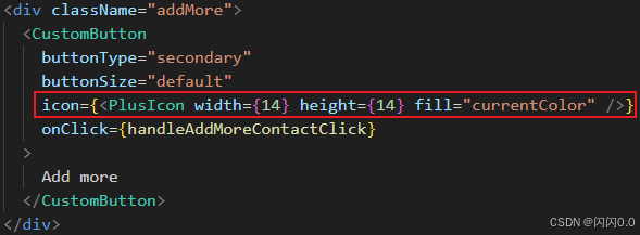 [CSS] 使用currentColor使svg颜色与当前文本颜色保持一致_svg currentcolor-CSDN博客
