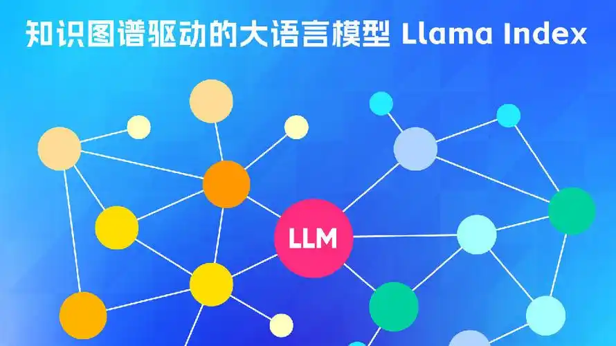 使用 Milvus 和 LlamaIndex 混合搜索的 RAG_llamaindex中milvus混合检索-CSDN博客