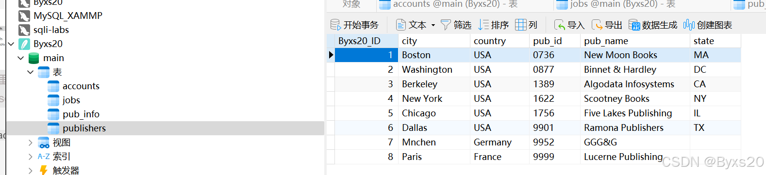 [CISCN 2024]: sxmisc_[ciscn 2024]神秘的文件-CSDN博客