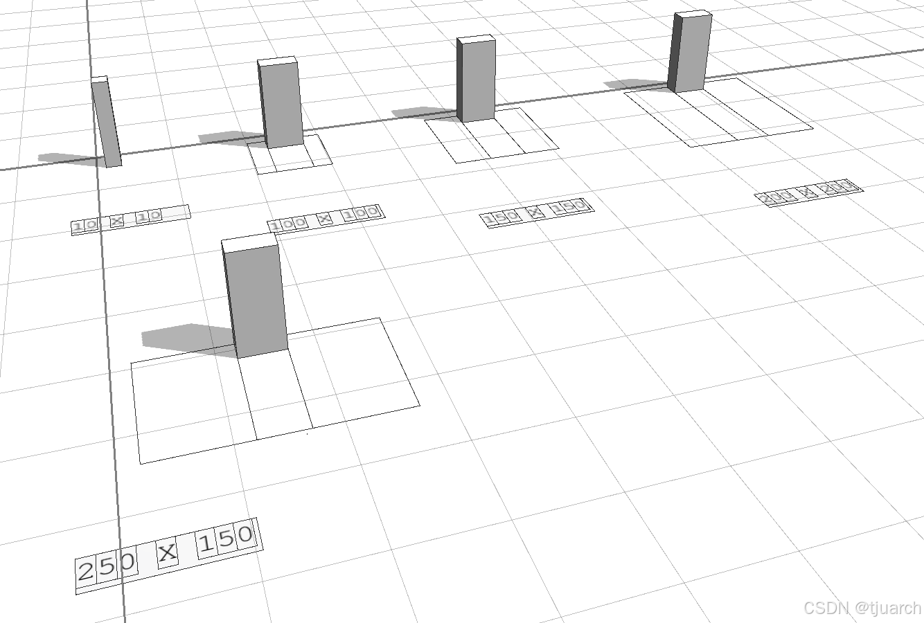 CityEngine实践——常用cga文件解析系列（1）_cityengine cga-CSDN博客