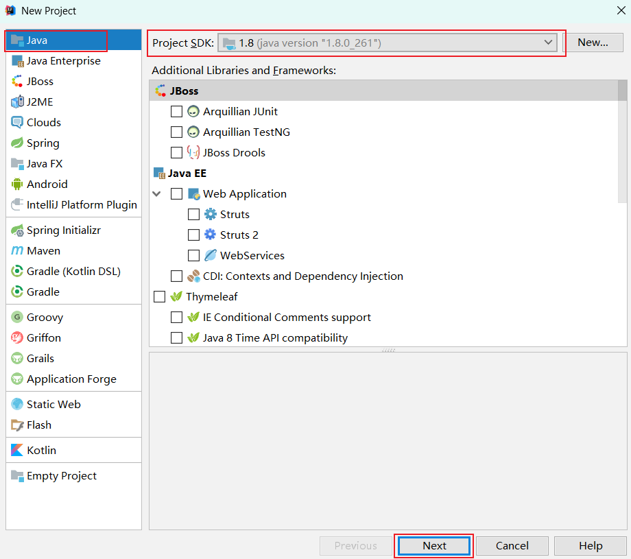 IDEA安装及配置_--javaagent配置idea-CSDN博客