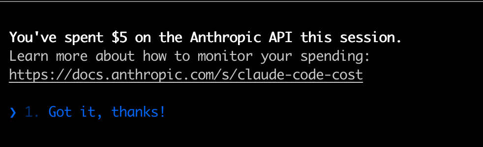 Vibe Coding 实践指南: Claude Code、Gemini CLI、Qwen Code、Codex_claude code属于vibe coding吗-CSDN博客