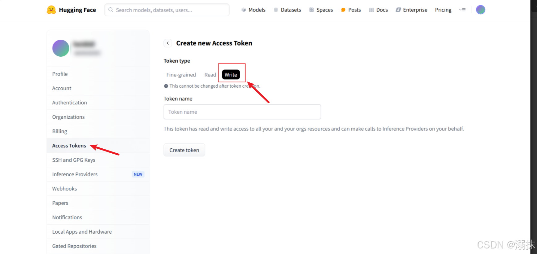 解决Hugging Face下载模型，报异常：MaxRetryError(“HTTPSConnectionPool(host=‘huggingface.co‘, port=443):xxx ...