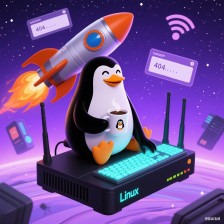 序列化反序列化方案——jsoncpp库的使用_libjsoncpp 处理数组-CSDN博客